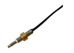 300mm Sensor Suhu Mikro, Sensor Suhu Jenis NTC 100KOhm